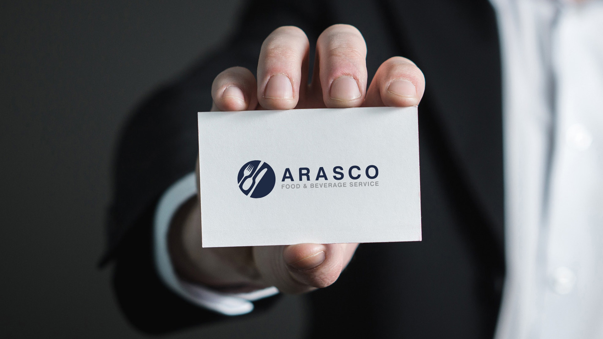 karriere - Arasco Deutschland GmbH