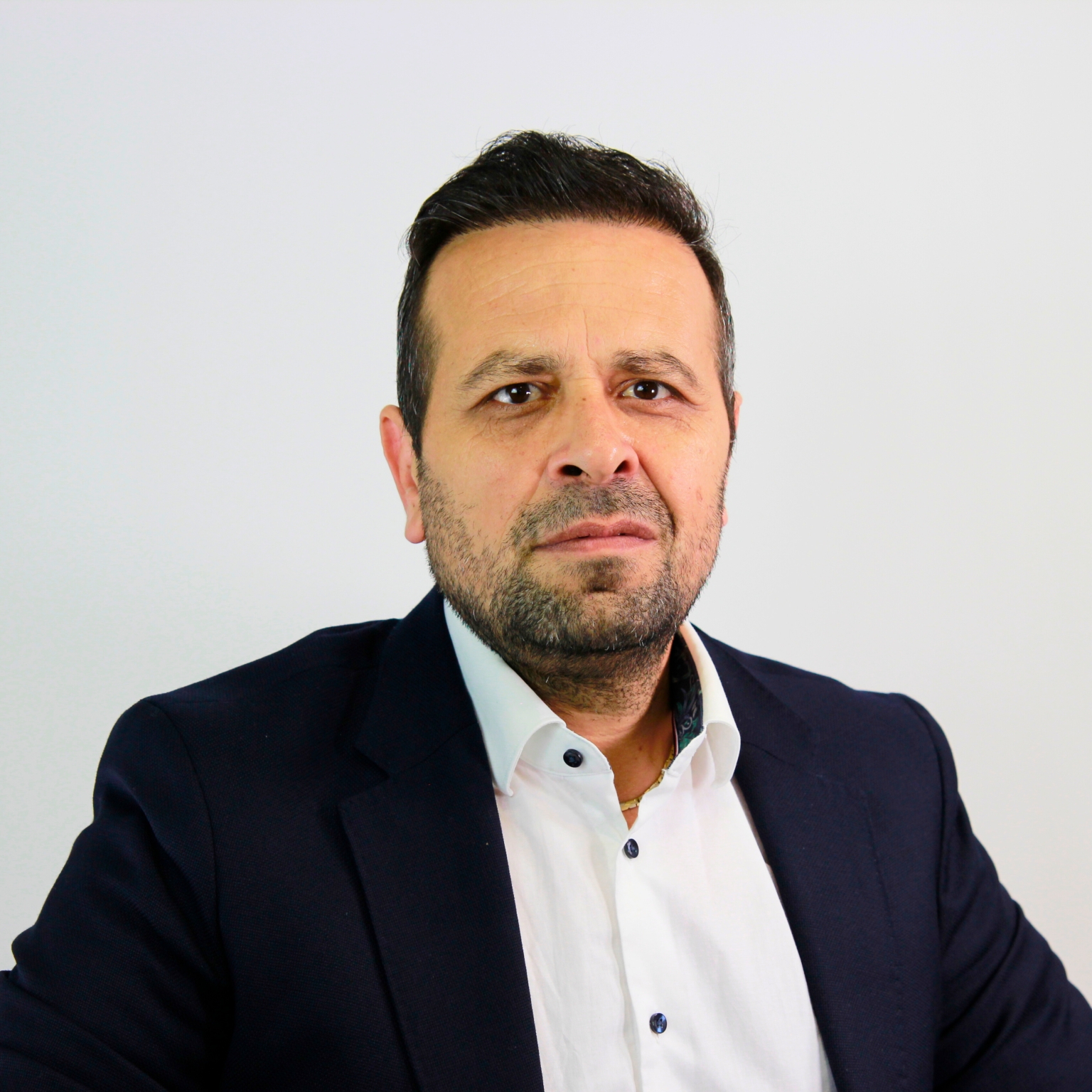 Team - Arasco Deutschland GmbH