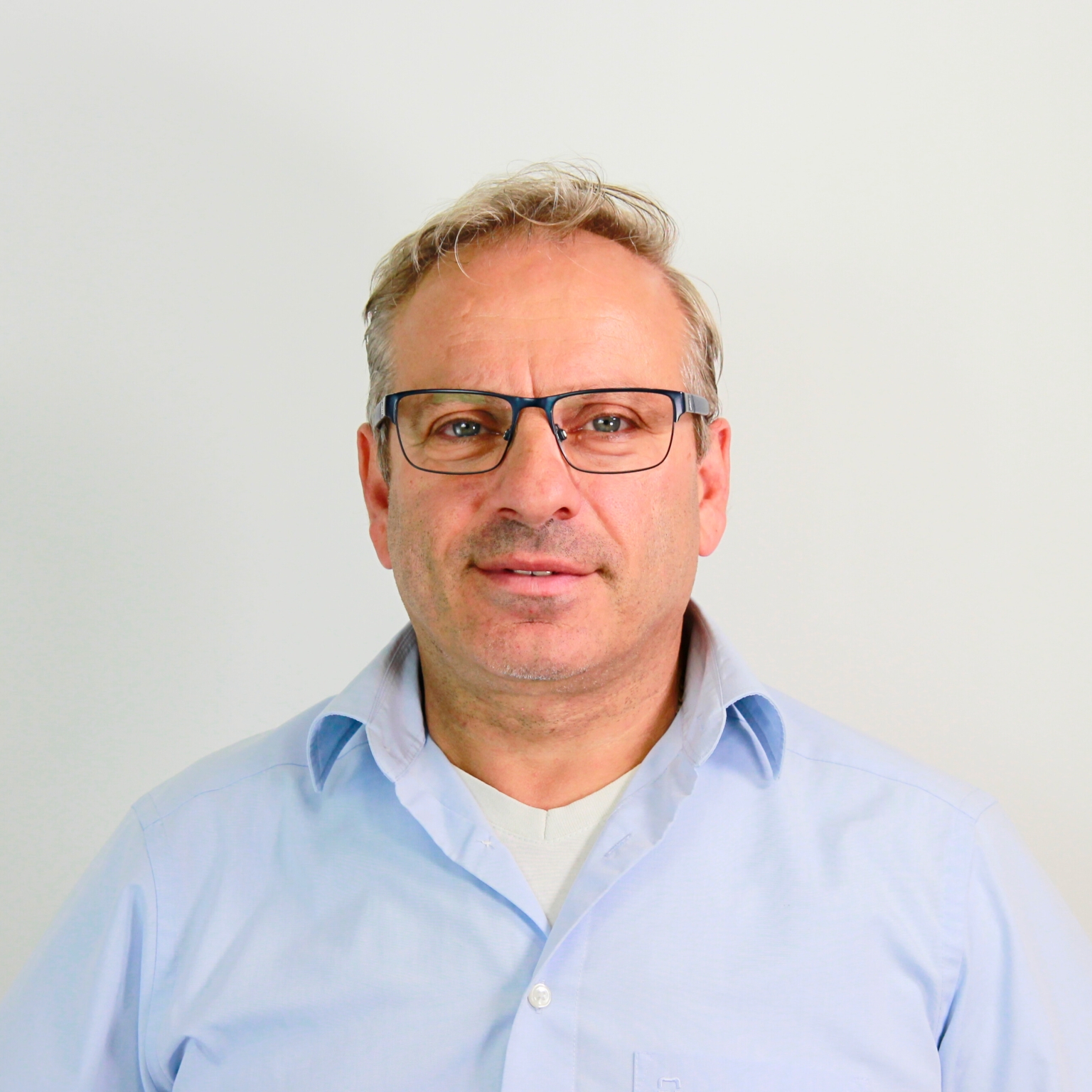 Team - Arasco Deutschland GmbH