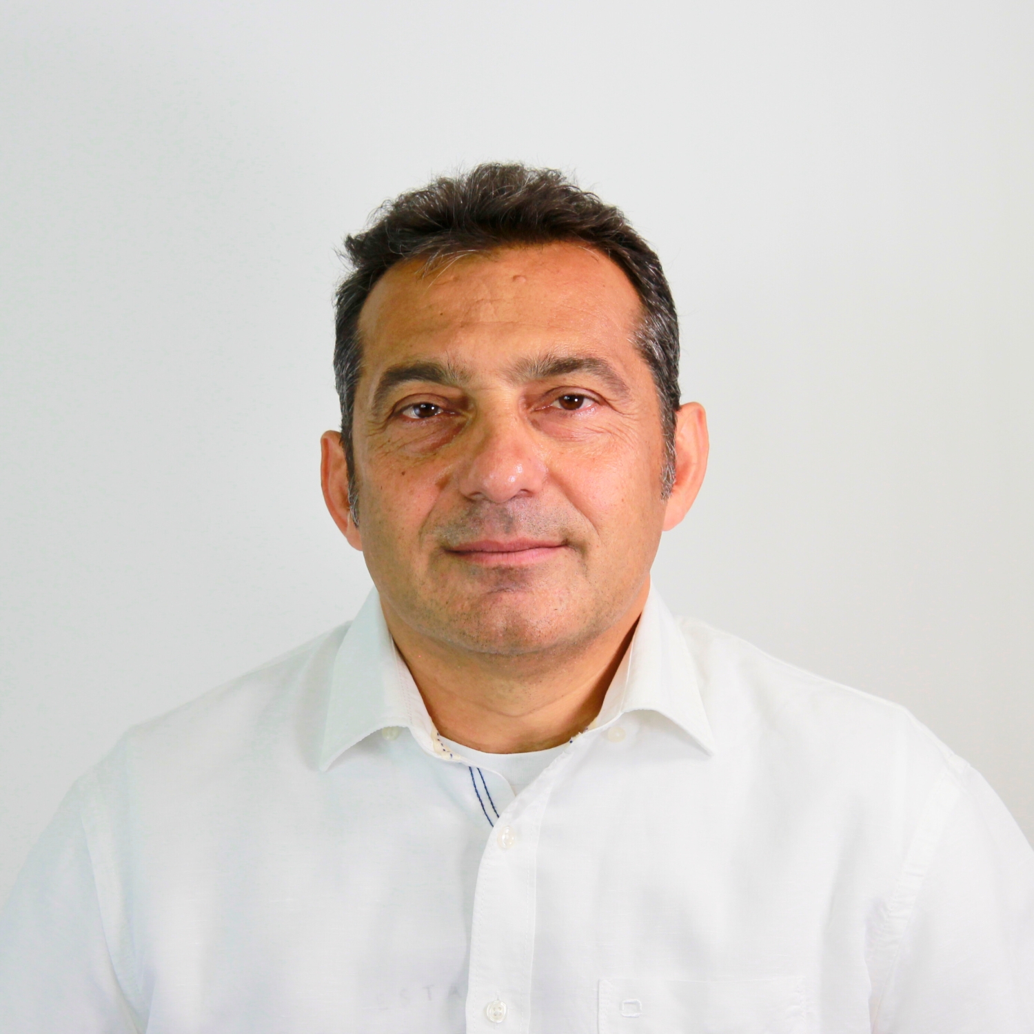 Team - Arasco Deutschland GmbH